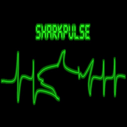 SharkPulse v3.0 by Francesco Ferretti