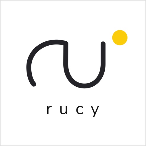 RUCY by 如曦科技深圳有限公司