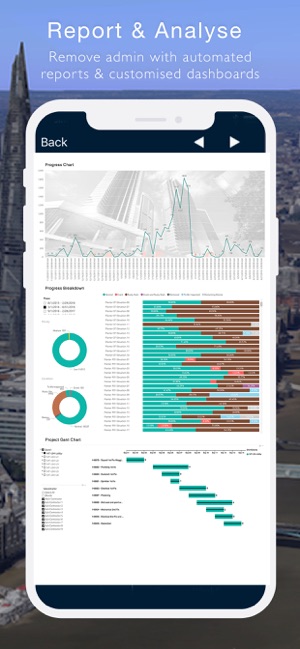 ‎SnagR on the App Store