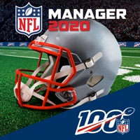 NFL Manager 24 - 미식 축구 리그 PC 버전: 무료 다운로드 - Windows 10,8,7 [한국어 앱]