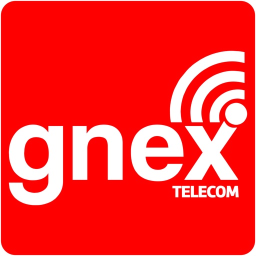 MINHA GNEX by GNEX TELECOM