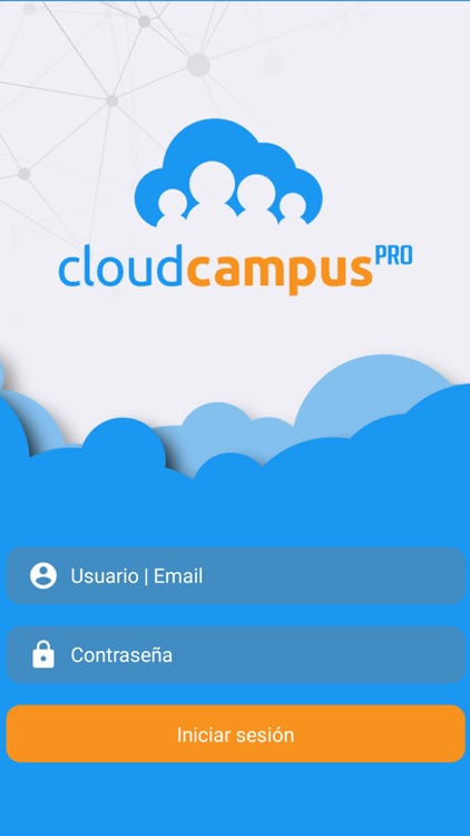 Cloud Campus Pro by Cloud Campus S.A.