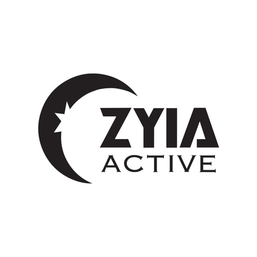 ZYIA Active by ZYIA ACTIVE