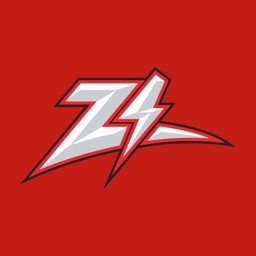 West Plains Zizzer Athletics by West Plains Schools