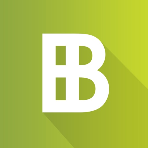 Burnbill by Gray Matrix Solutions Pvt Ltd