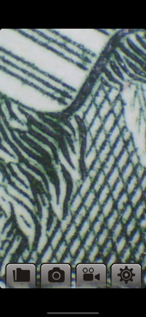 ‎xploview on the App Store