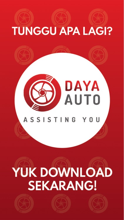 Daya Auto by Daya Adicipta Mustika