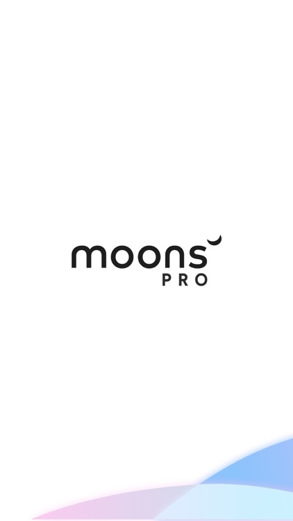 moons PRO by THE SMILE TECHNOLOGY GROUP, INC.