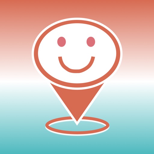 屏東縣PBike+ by Garry Guerrier