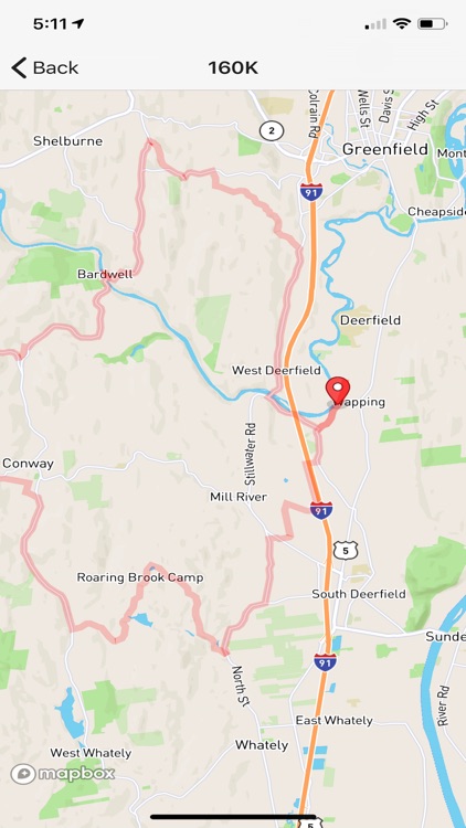 D2R2 2019 by Keith Streeter