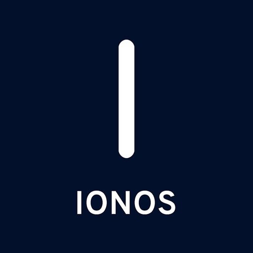 Ionos