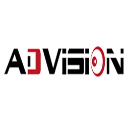 Advision Cloud by Rs Solutions