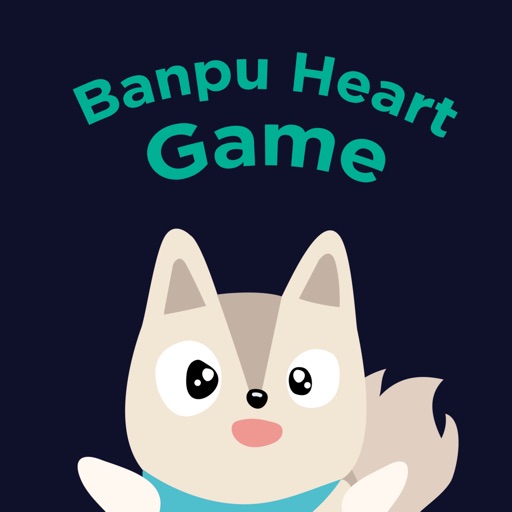 Banpu Heart Game Center for PC - Windows 7,8,10,11