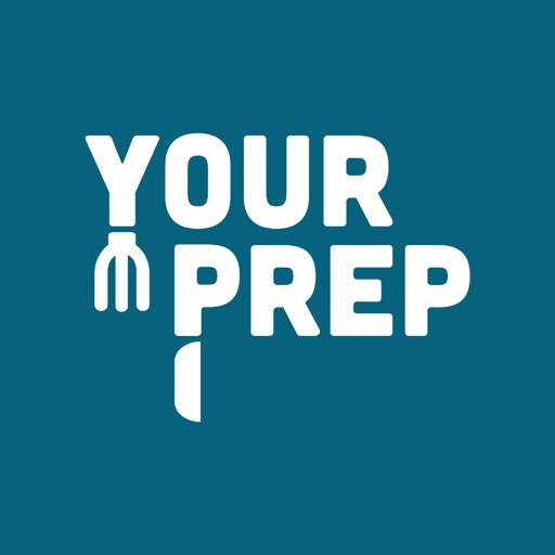 Your Prep by Your Prep PTY LTD