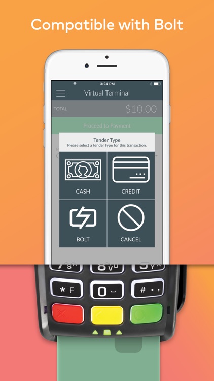 CardPointe by CardConnect, LLC