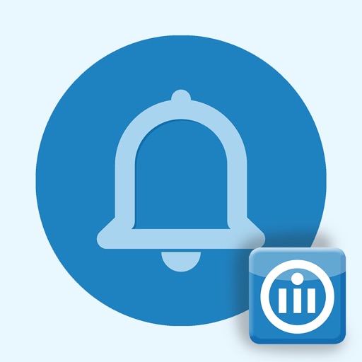 IOM Partner News by Institute of Microtraining Personalentwicklung GmbH