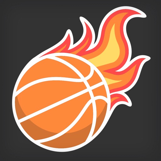 Color Dunk!!! by Mindravel Interactive