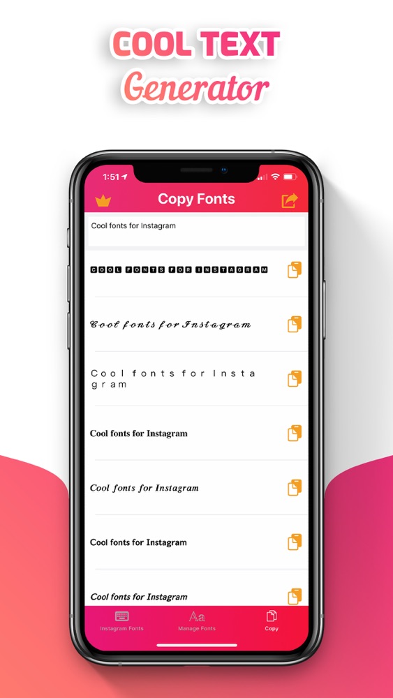 Fonts App For Instagram App For IPhone Free Download Fonts App For fonts-app-for-instagram-app-for-iphone-free-download-fonts-app-for