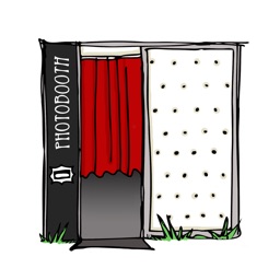 The best photo booth apps for ios