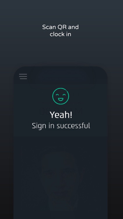 Meckano Kiosk by Meckano