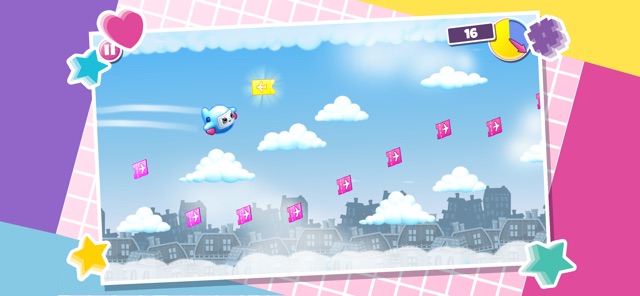 Shopkins World! on AppGamer.com