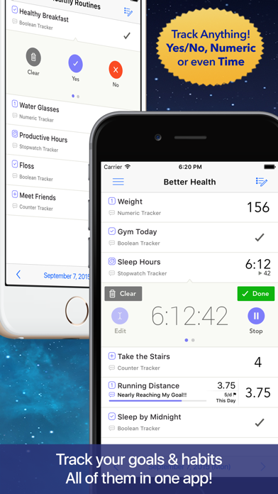 daily-tracker-habits-goals-iphone-app