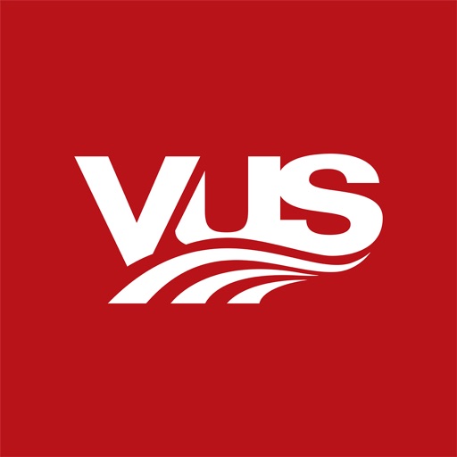VUS Student Portal for PC - Windows 7,8,10,11