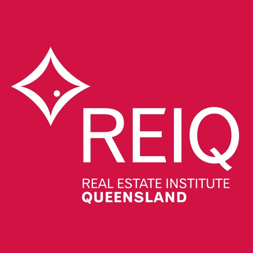 REIQ by The Real Estate Institute of Queensland Limited