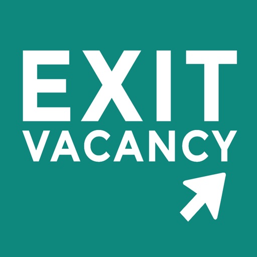 Exit Vacancy Guest by DevelopScriptsLLC
