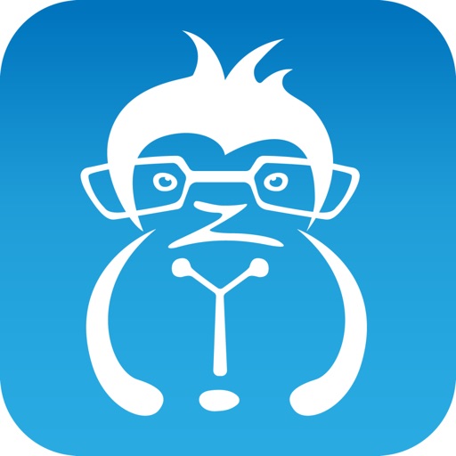 职猿 by 成都鑫鸿劳动职业技能培训学校