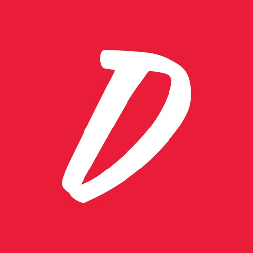 Doorstep: Date night planner by Garrett Barlocker