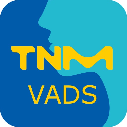 TNM VADS by Merck KGaA (Darmstadt, Germany)