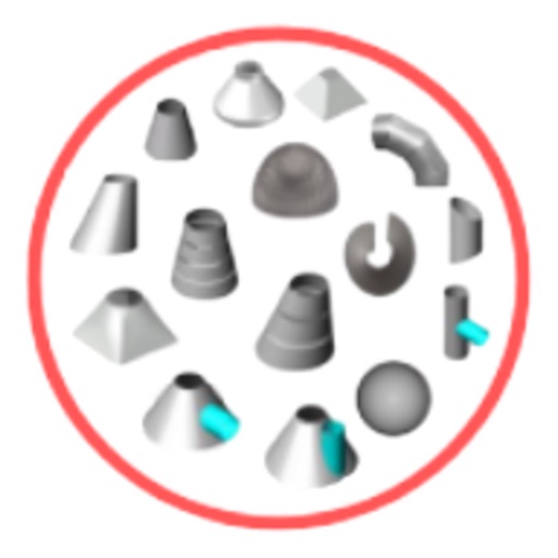 Flat Pattern Pro for PC - Windows 7,8,10,11