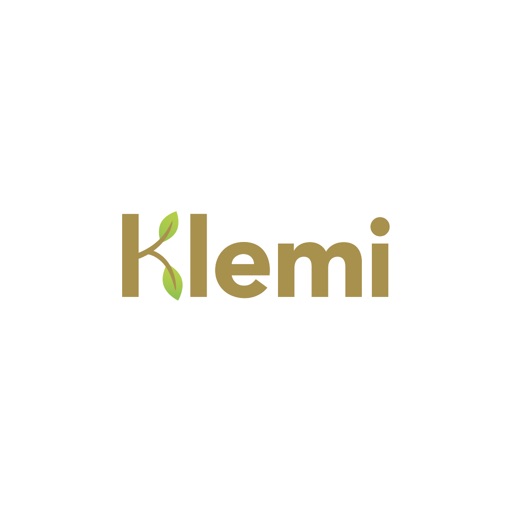 Klemi by Klemi