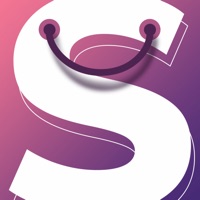 Android 용 shoppy.mn - 무료 다운로드 [최신 버전] 2025