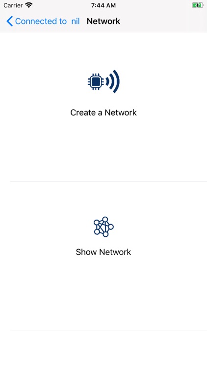 OSB DA14585 by OSB AG