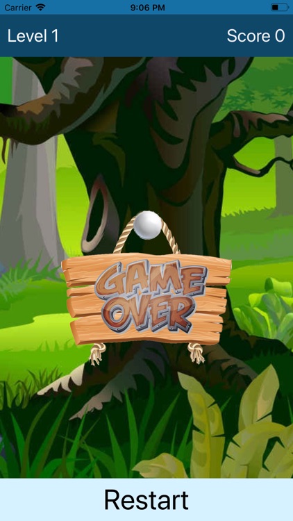 Galgje - Nederlands by Nico van der Linden