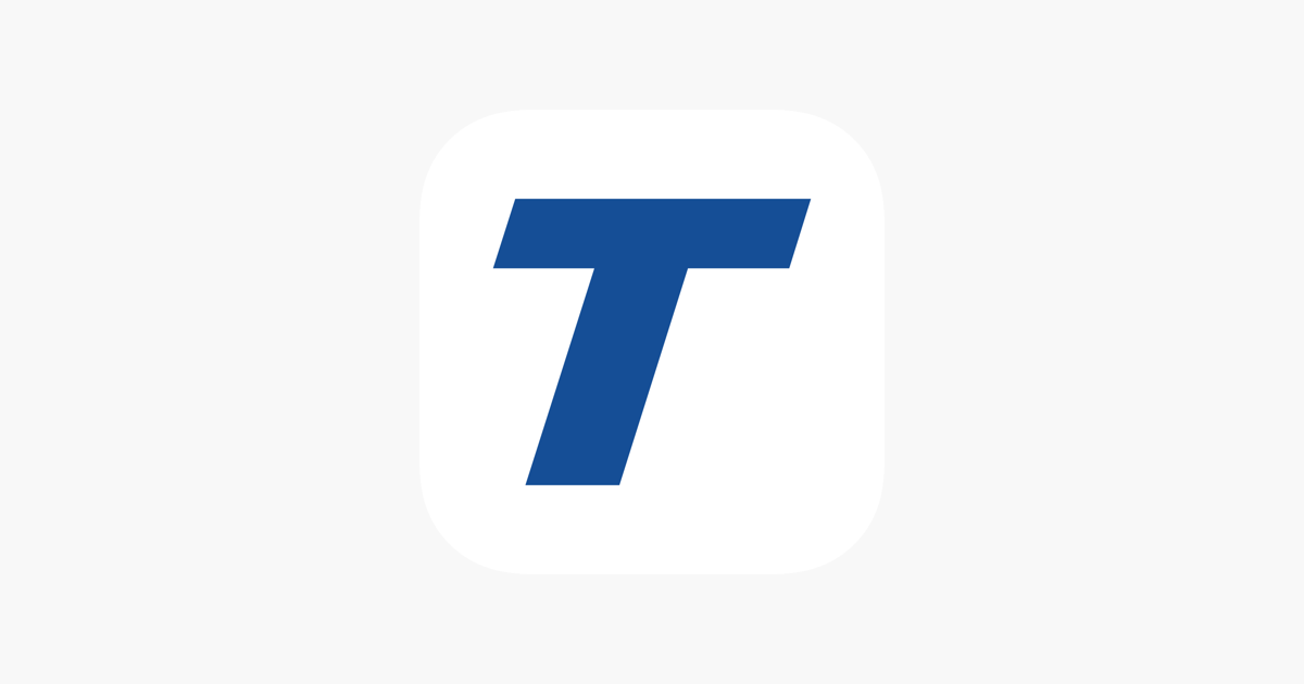 tronix On The App Store