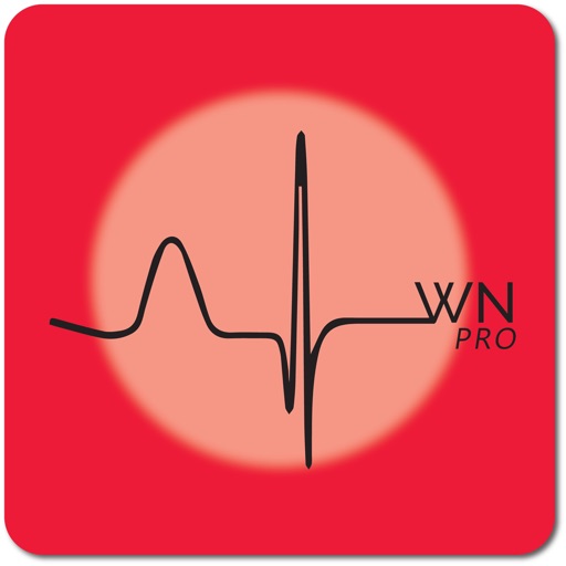 Wellnetpro by Well Net Professional Services, Inc.