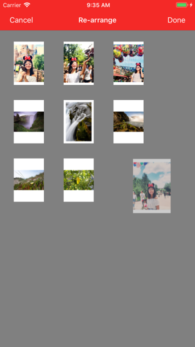 Power PDF PDF Manager IPhone App