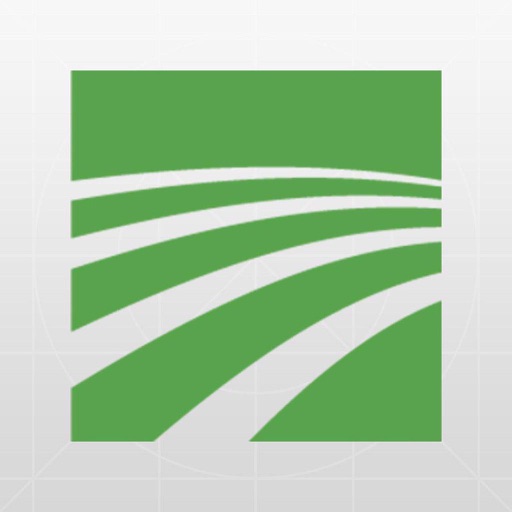 E-Farm Inspect by E-Farm GmbH & Co. KG