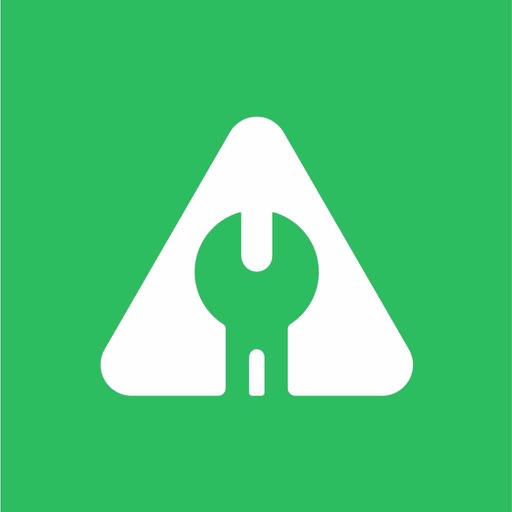 Agara for PC - Windows 7,8,10,11