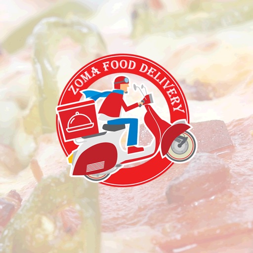 Zoma Addis by Fablian Technolab Private Limited