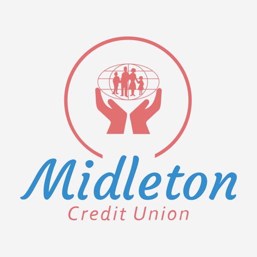 Midleton Credit Union by Midleton Credit Union Limited