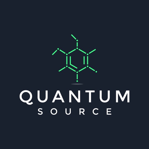 Quantum Source by Quantum Source LLC