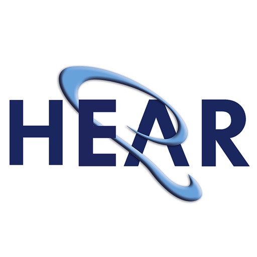 HEARnet Learning Mobile by eCreators PTY LTD