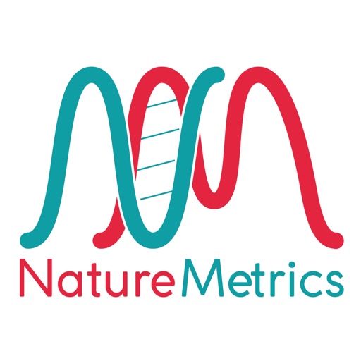 Nature Metrics by Nature Metrics Ltd