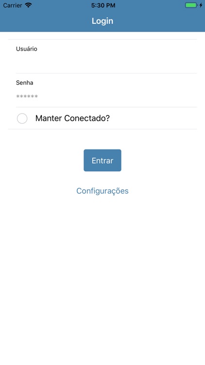 SIECON Aprov by Poliview Brasil Servicos de Informatica Ltda