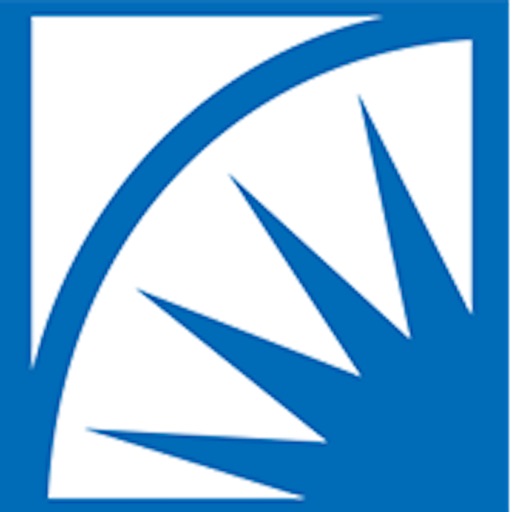 PEFCU Cards by Publix Employees Federal Credit Union