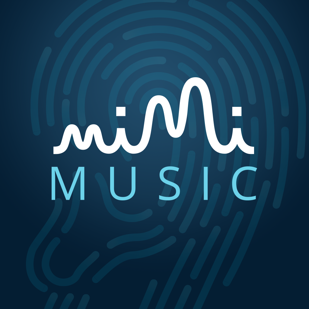 「Mimi Music」 - iPhoneアプリ | APPLION